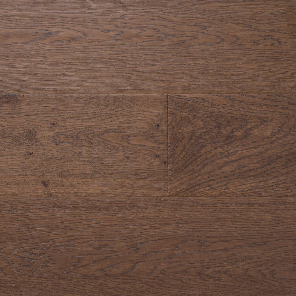 Oak Pebble Creek 6½" Engineered Hardwood Flooring - Orlando-Area ...
